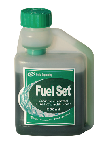 12 of the best diesel bug fuel additives tested - Practical Boat Owner