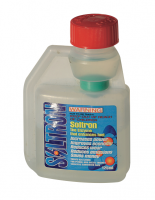 12 of the best diesel bug fuel additives tested - Practical Boat Owner