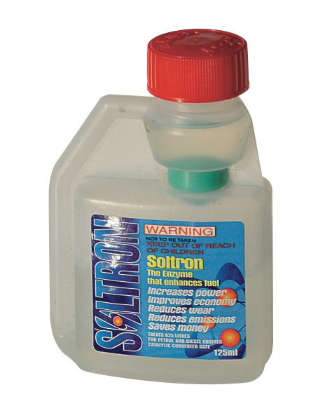 12 of the best diesel bug fuel additives tested - Practical Boat Owner