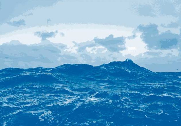 How to prevent seasickness – understanding the causes and the most ...