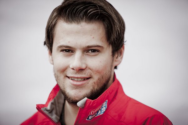 The OCC announces award recipients for 2016 - Practical Boat Owner