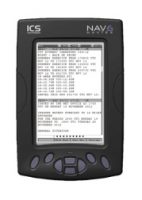 Navtex: obsolete or essential? - Practical Boat Owner