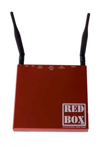 Wifi on your boat: how to get online on the water this summer - Page 4 ...