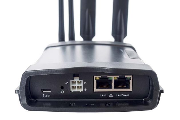 Wifi on your boat: how to get online on the water this summer - Page 4 ...