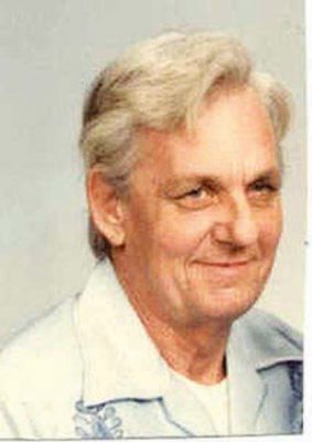 How I designed and built my own 24ft sloop in steel - Practical Boat Owner