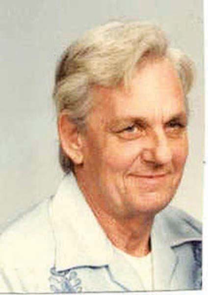 How I designed and built my own 24ft sloop in steel - Practical Boat Owner