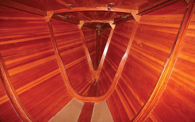 Essential boat buyer’s guide: Sealing the deal on a new boat