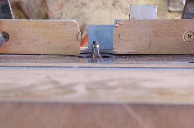 Woodworking tools – a DIY boat owner's guide to getting a professional ...