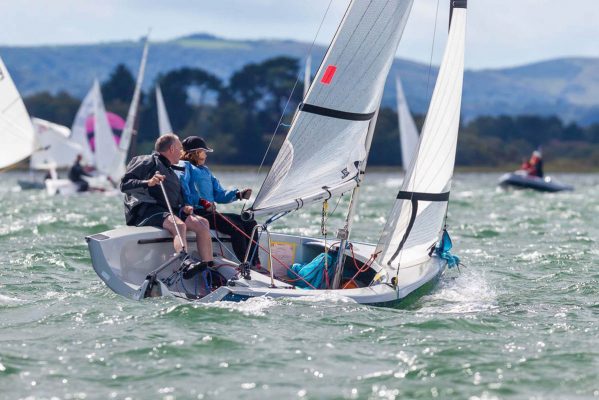 Popular yacht designs of the 1990s - Practical Boat Owner