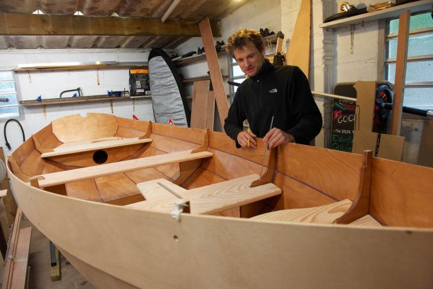 Dripless Shaft Seals - Buyer's Gude - Practical Boat Owner