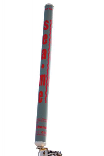 Nav equipment and electronics: how to set up your boat on a budget ...