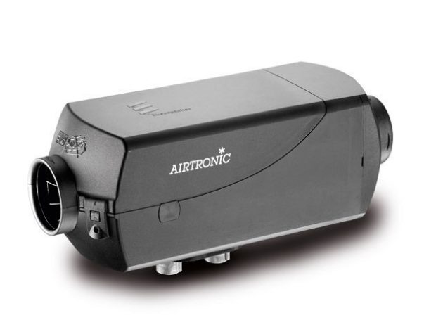 Best boat heaters – diesel, solid fuel or warm air central heating ...