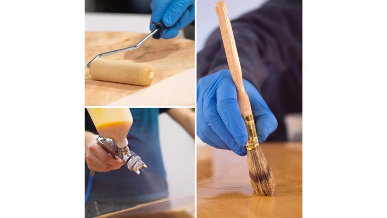Best boat varnish: 7 top options for gleaming woodwork