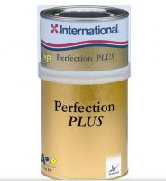 Best boat varnish: 7 top options for gleaming woodwork