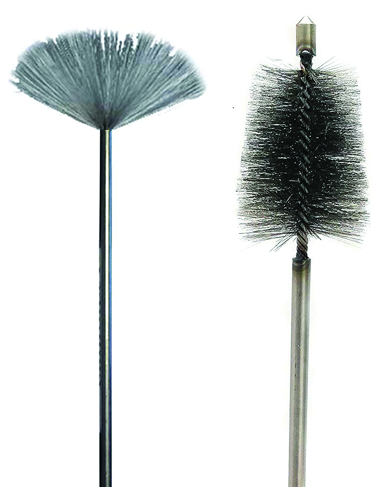 When lightning strikes – how to protect your boat from lightning at sea ...