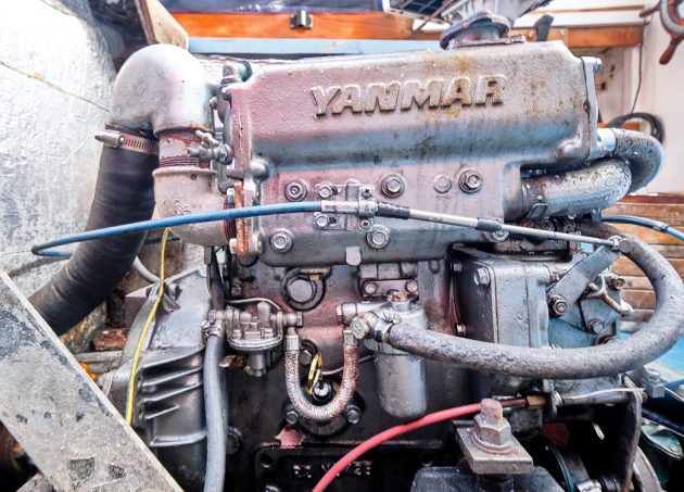 Engine health check: 6 steps to make sure your diesel is in fine fettle