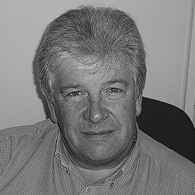 How to restore teak decking: Varnish or oil? Ask the experts