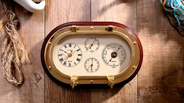 31 of the best Christmas gifts for boat owners - Practical Boat Owner