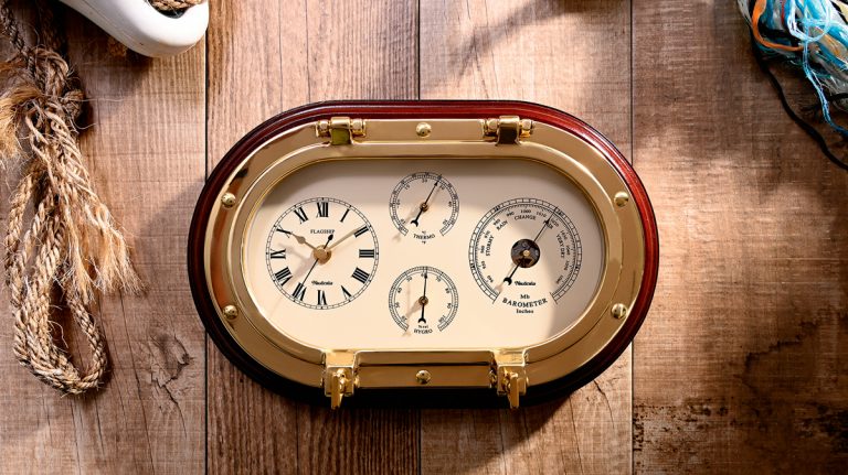 31 of the best Christmas gifts for boat owners - Practical Boat Owner