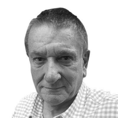 Clive Marsh, Author at Practical Boat Owner