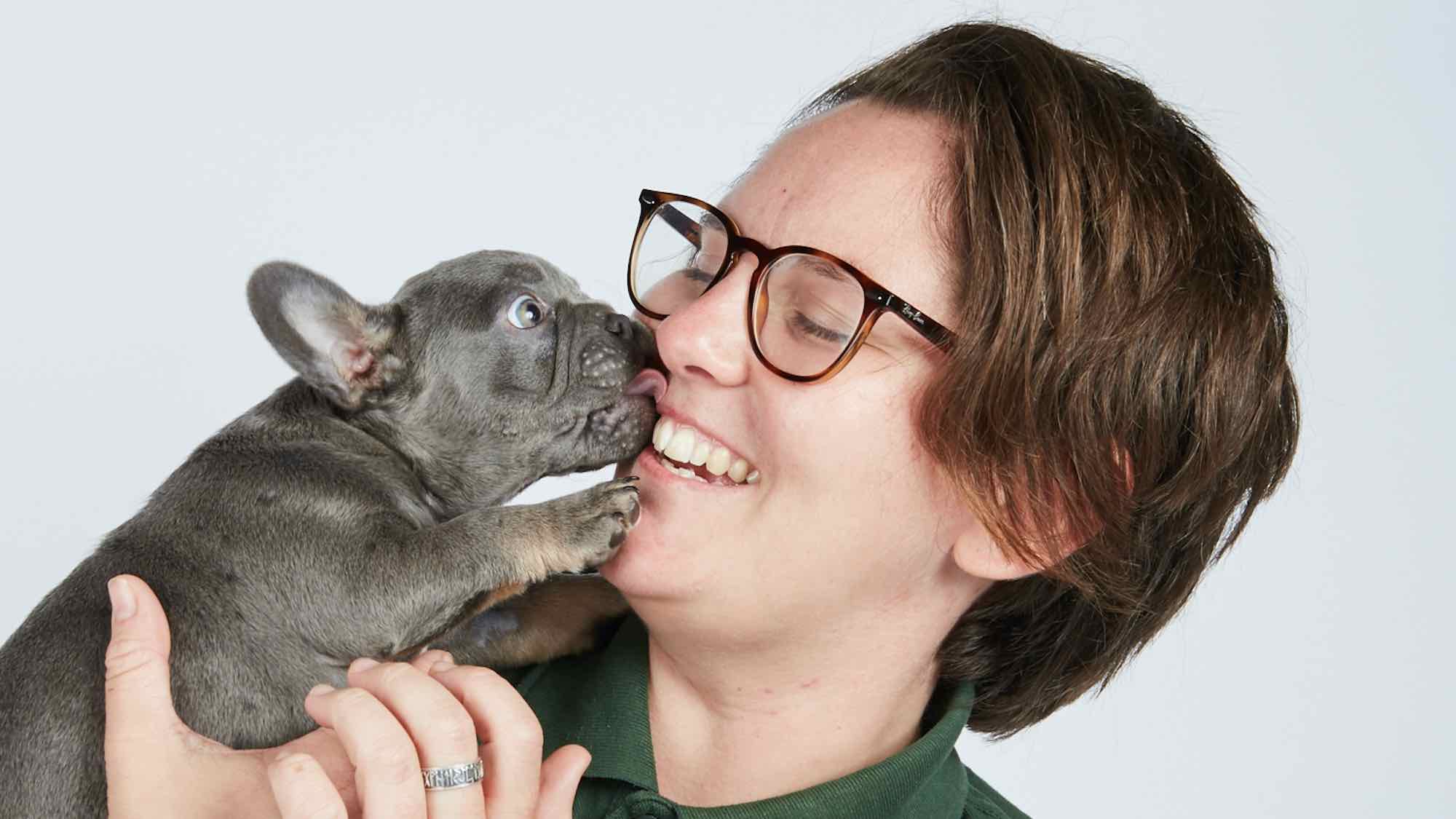 Want to appear on the Channel 4 series The Dog House? - Practical Boat ...
