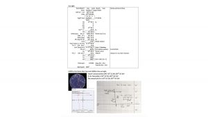 Celestial navigation books: Best guides to navigating by the sun and stars