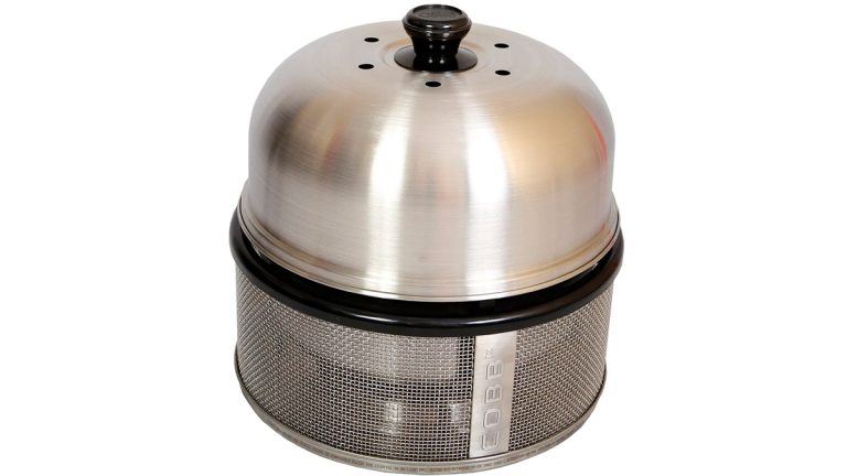 Best boat cooker: 10 alternative options for gas-free cooking