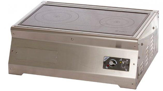 Best boat cooker: 10 alternative options for gas-free cooking