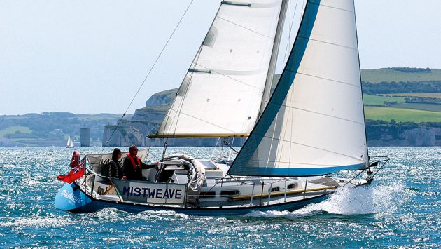 Best cruising boats under 30 feet: Is this the ideal size for a yacht?