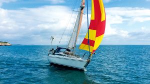 Best cruising boats under 30 feet: Is this the ideal size for a yacht?