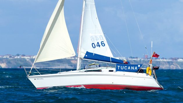 Best cruising boats under 30 feet: Is this the ideal size for a yacht?
