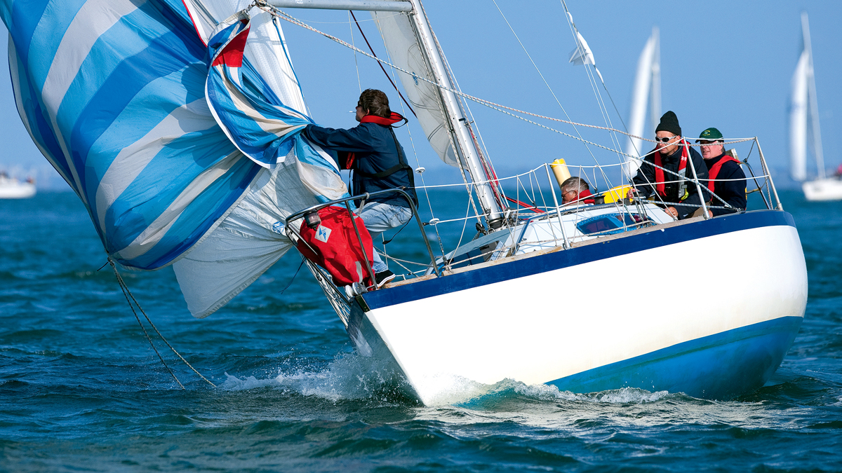 Best Cruising Boats Under 30 Feet Is This The Ideal Size For A Yacht Best Cruising Boats Under 30 Feet Is This The Ideal Size For A Yacht