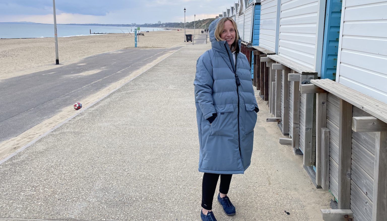 Cold water swimming gear: Everything you need to take the plunge all year