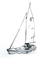 Corribee Mk2 used boat review: Robert Tucker design has stood the test ...