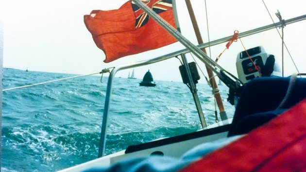 Corribee Mk2 used boat review: Robert Tucker design has stood the test ...