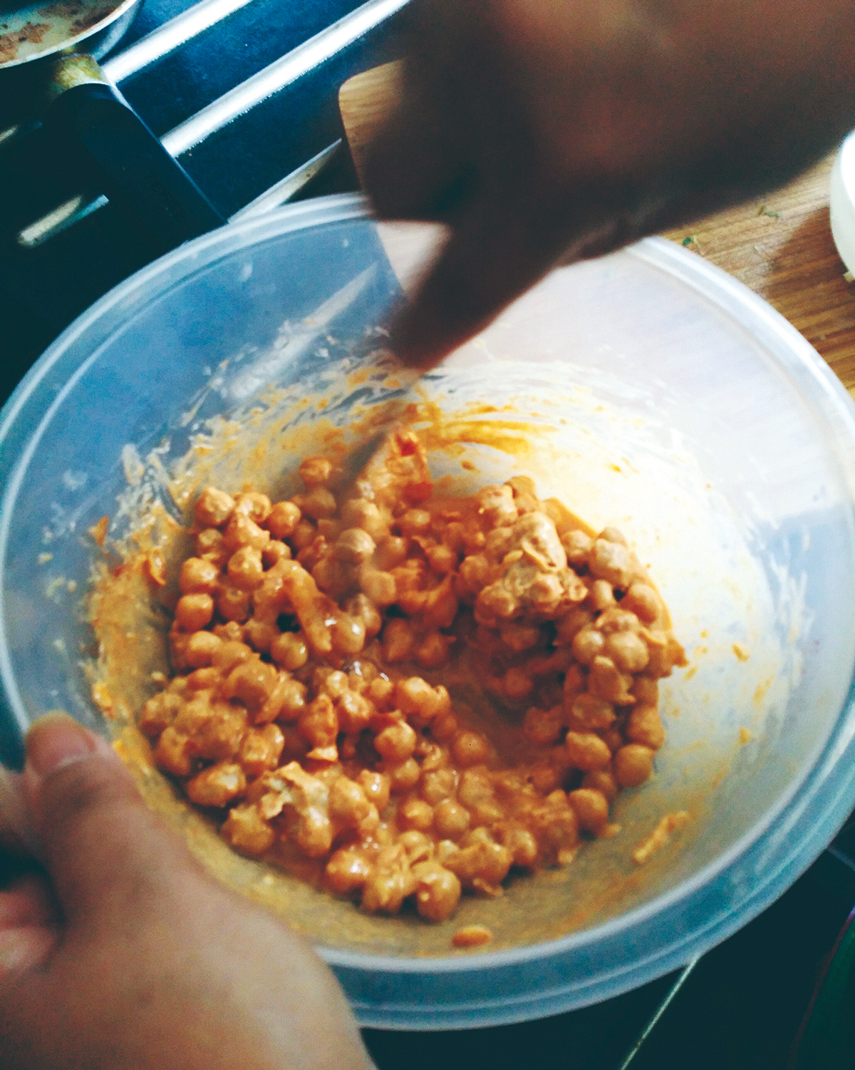 Boat food ideas: Top tips to transform your meals on board