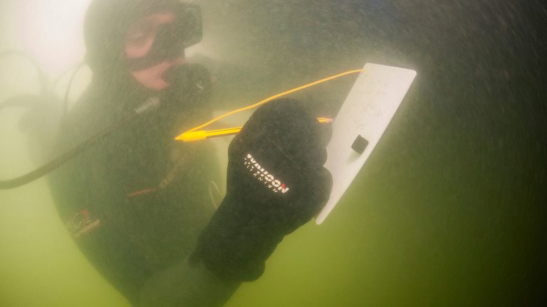Seajet Bioclean silicone antifoul review: Verdict after one year on the ...