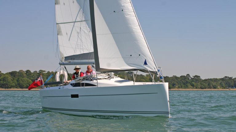 Viko S30 walkaround review: Affordable Polish-built cruiser