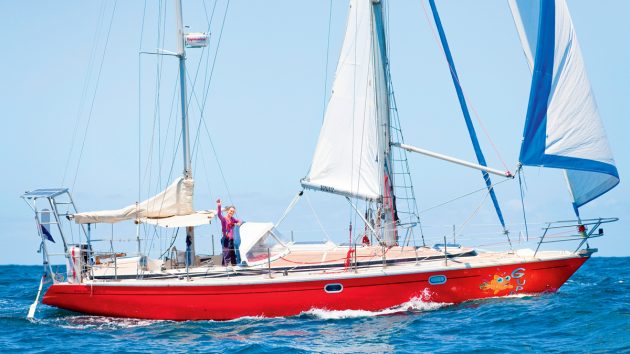 Best boats under £50,000: Our top 10 picks from the secondhand market