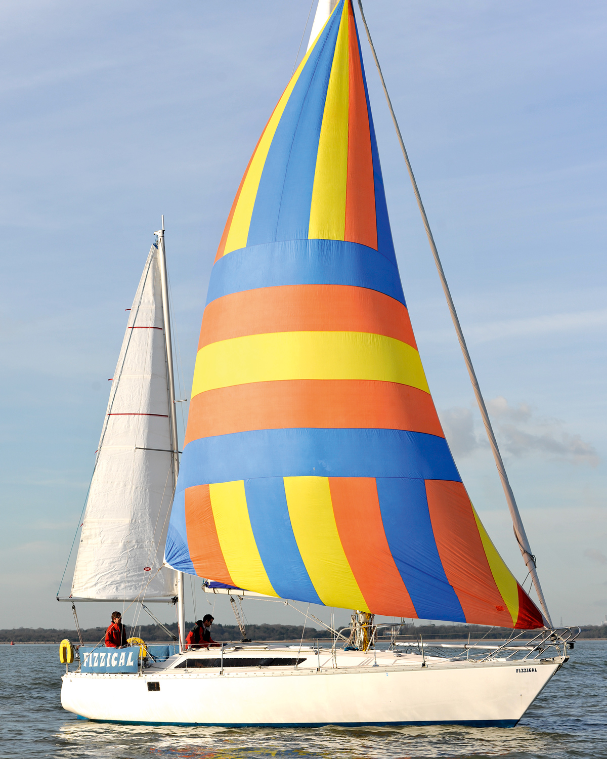 Best boats under £50,000: Our top 10 picks from the secondhand market