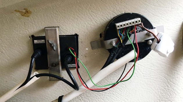 Boat rewire tips: How we completely rewired the PBO Project Boat