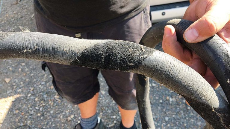 Boat rewire tips: How we completely rewired the PBO Project Boat