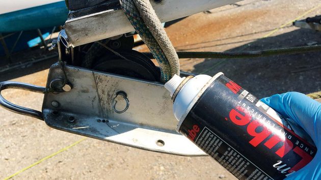 Boat rewire tips: How we completely rewired the PBO Project Boat