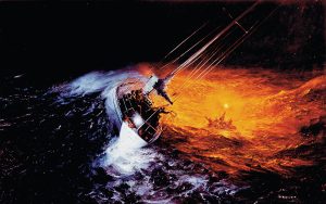 Best boats under £50,000: Our top 10 picks from the secondhand market