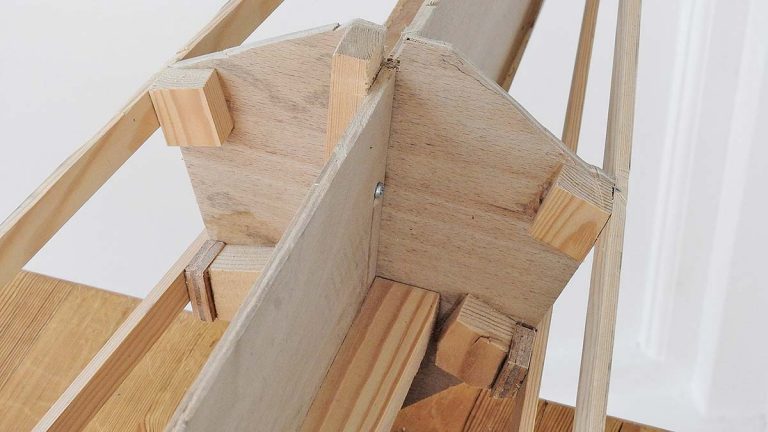How to make a kayak: This £300 design has lasted our family 30 years