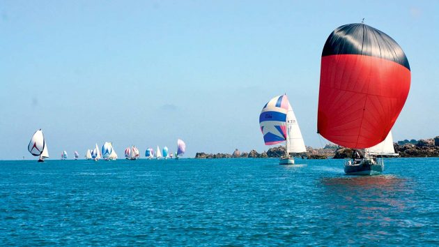 Classic cruiser boats: Why GRP models are being welcomed into the fold