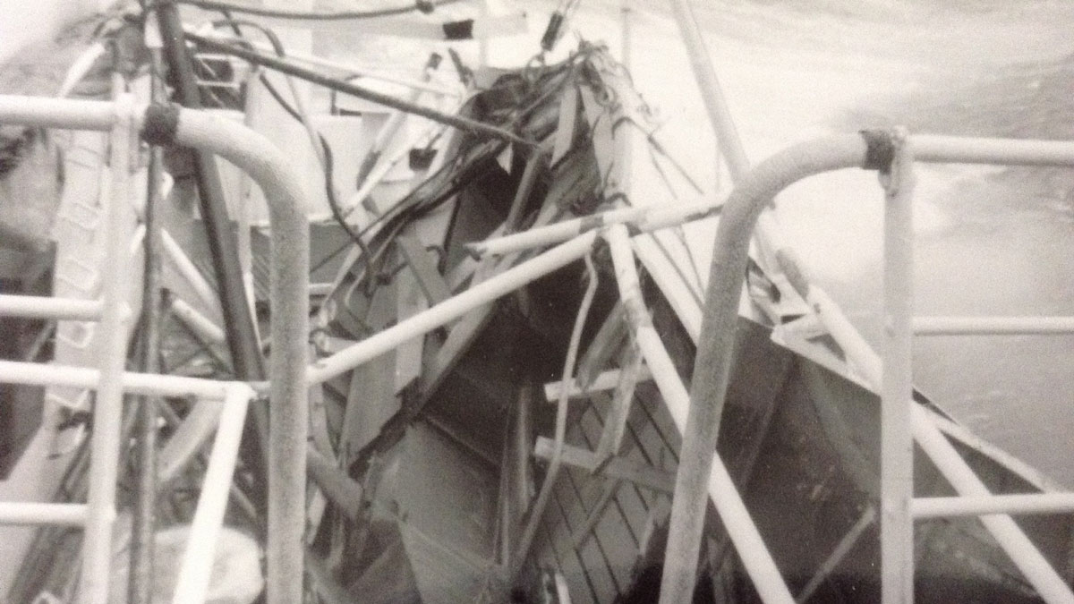 Cruising dinghies for timeless adventures - Practical Boat Owner