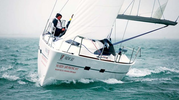 Viko S30 walkaround review: Affordable Polish-built cruiser