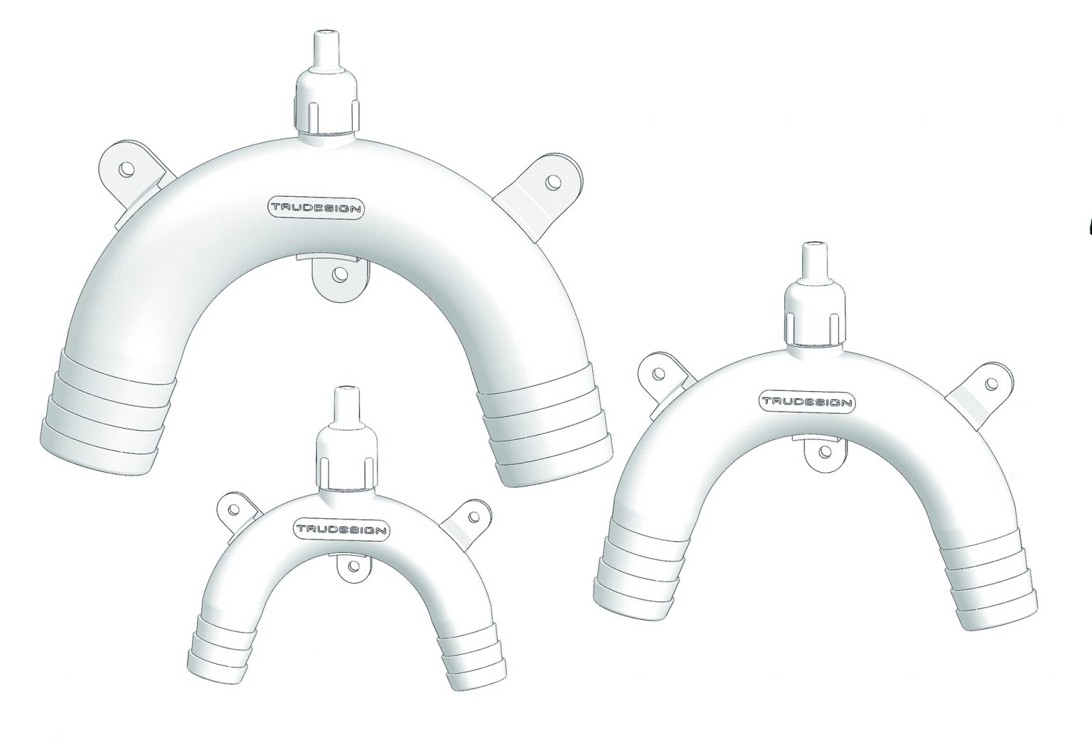 Choosing a marine toilet for the PBO Project Boat - Practical Boat Owner