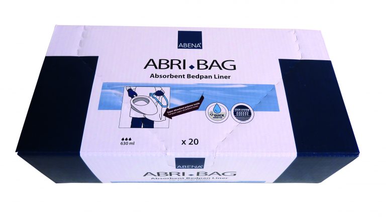 No room for a holding tank? Use a bedpan liner - Practical Boat Owner